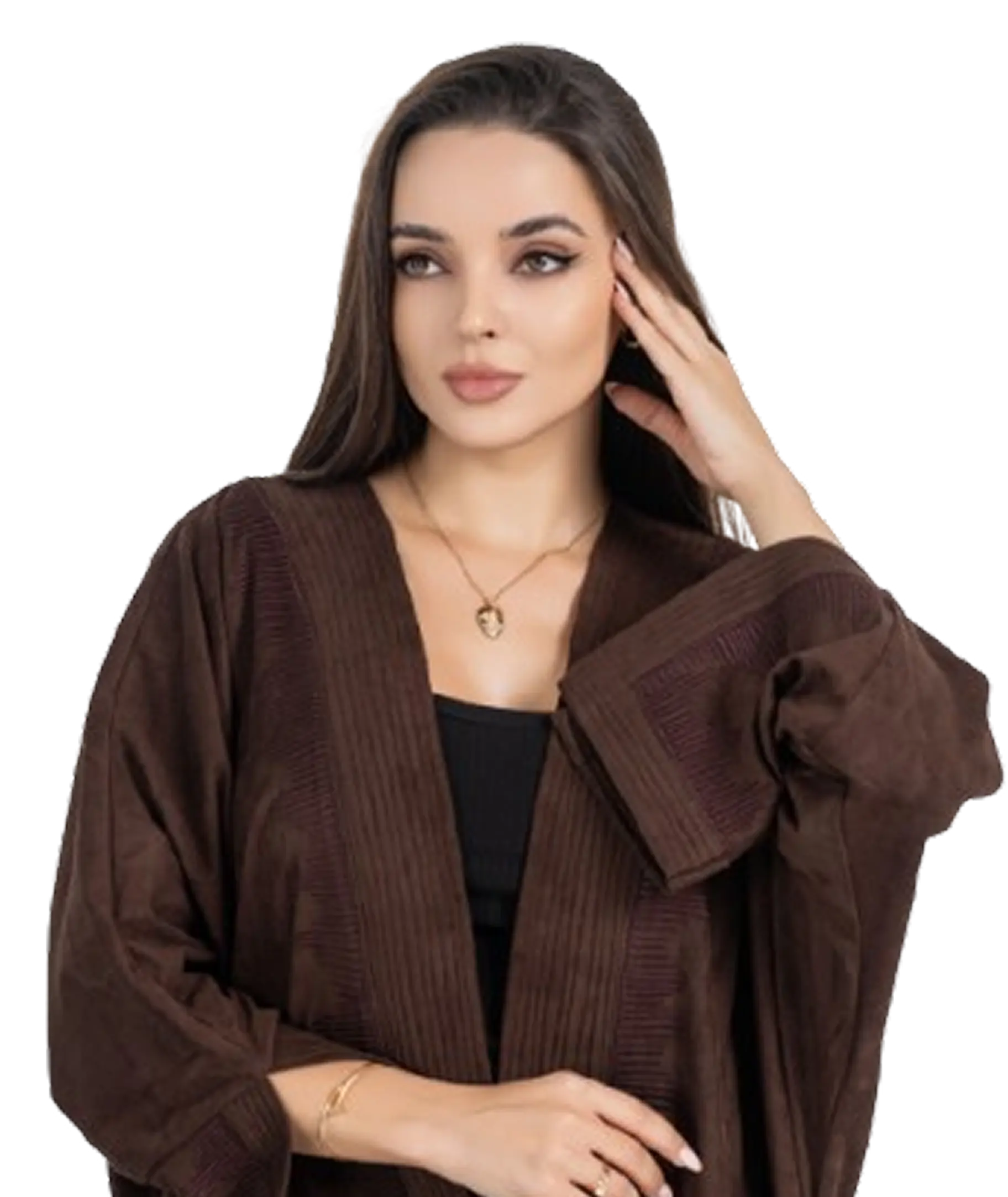 LA PERLE Line – PERLE